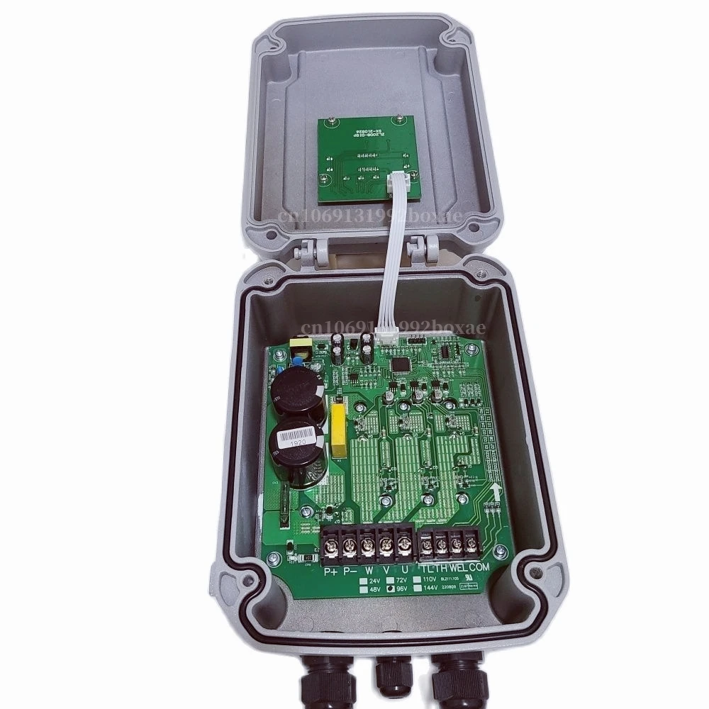 Solar-Pump-Controller-24V-48V-72V-96V-110V-400W-2000W-DC-Screw-Deep ...