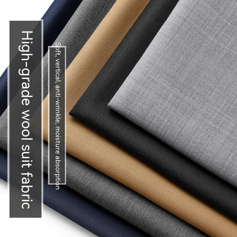 Store Home Products Summer Sale Feedback