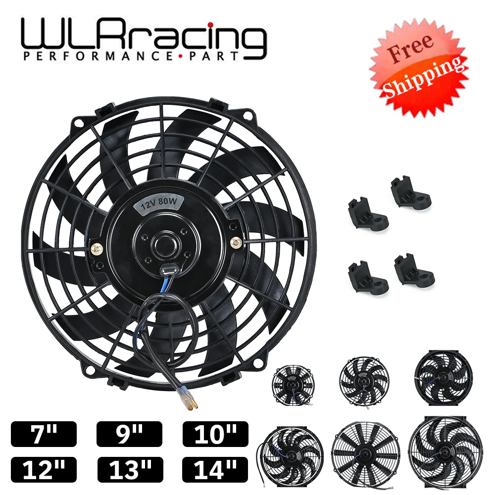 WLR racing Store