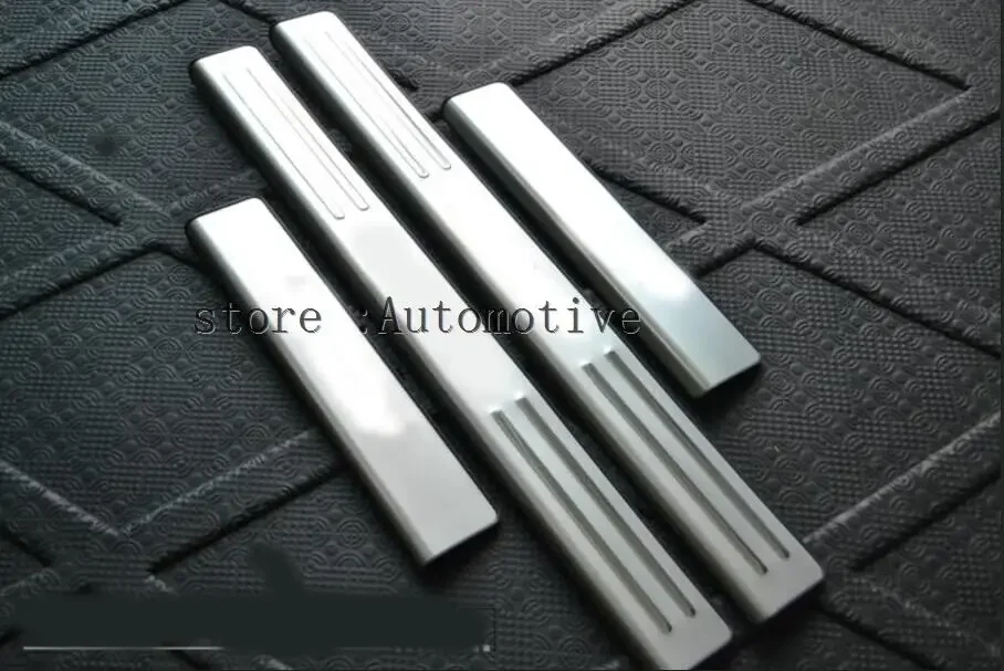 stainless-steel-scuff-plate-door-sill-covers-for-BMW-X5-E70-X6-E71-2010 ...