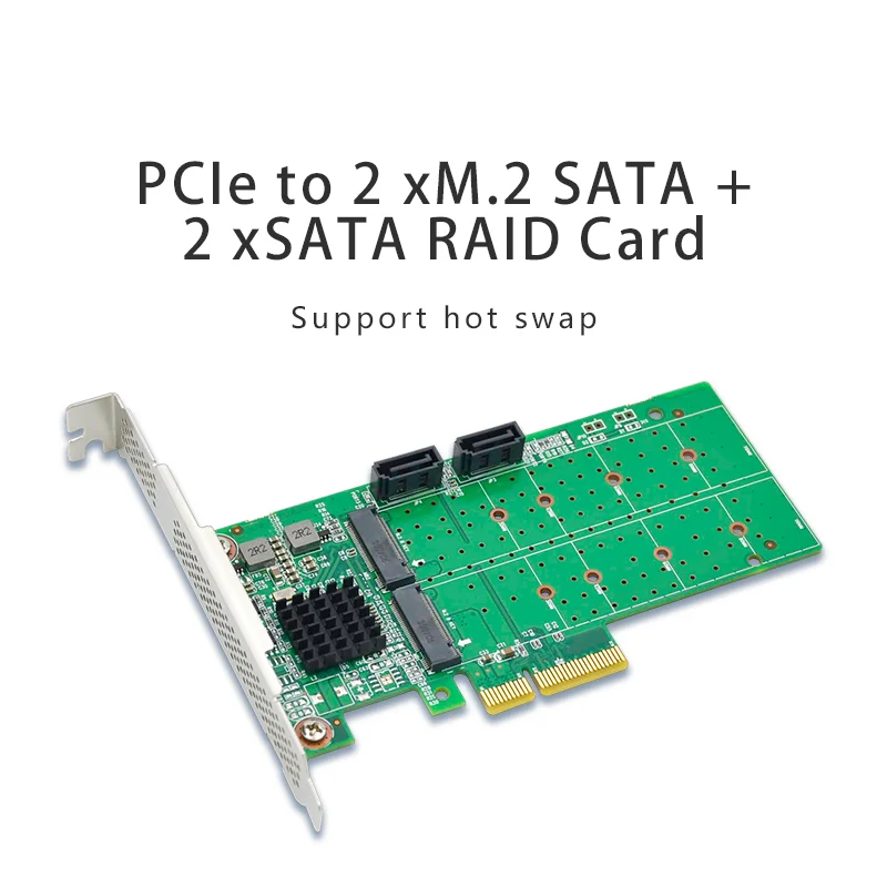 PCIe-to-2-xM-2-SATA-2-xSATA-RAID-Card-88se9230-RAID0-RAID1.png