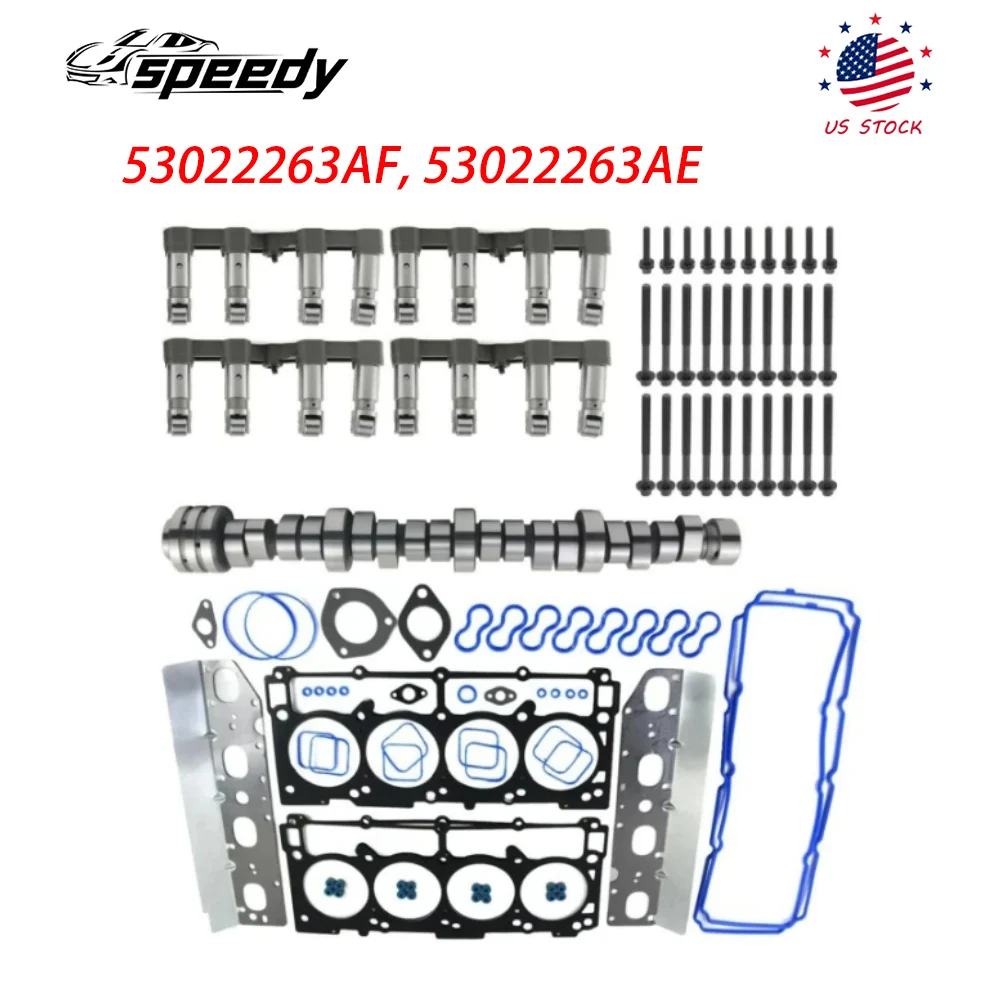 Se3593c66f6fc4e919224ab4057b1bdc39.jpg
