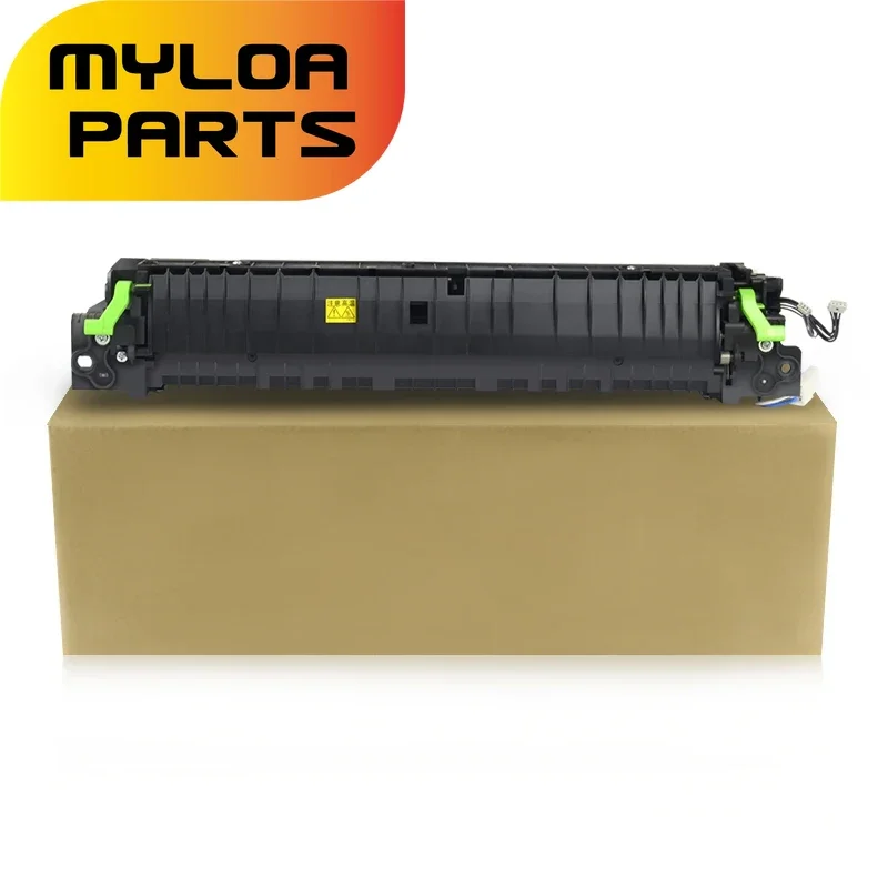 high quality MX-238 Fuser Unit Compatible For Sharp AR-2048S 2048D ...