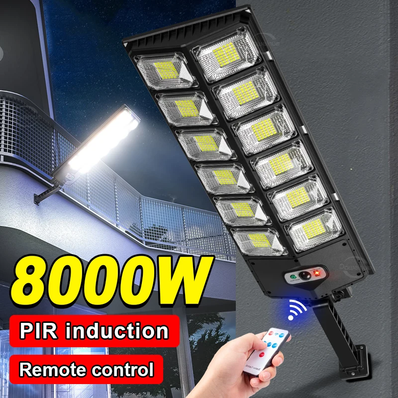9900lm-880led-ao-ar-livre-l-mpada-solar-sensor-de-movimento-luz-solar-controle-remoto-luzes.jpg