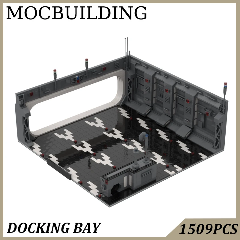 Store Home Products Summer Sale Feedback