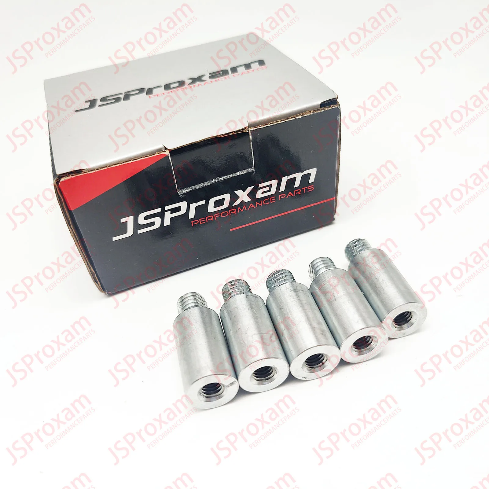 5Pcs-3838499-800476-804107-Replaces-Fit-For-Volvo-Penta-838929-858501 ...