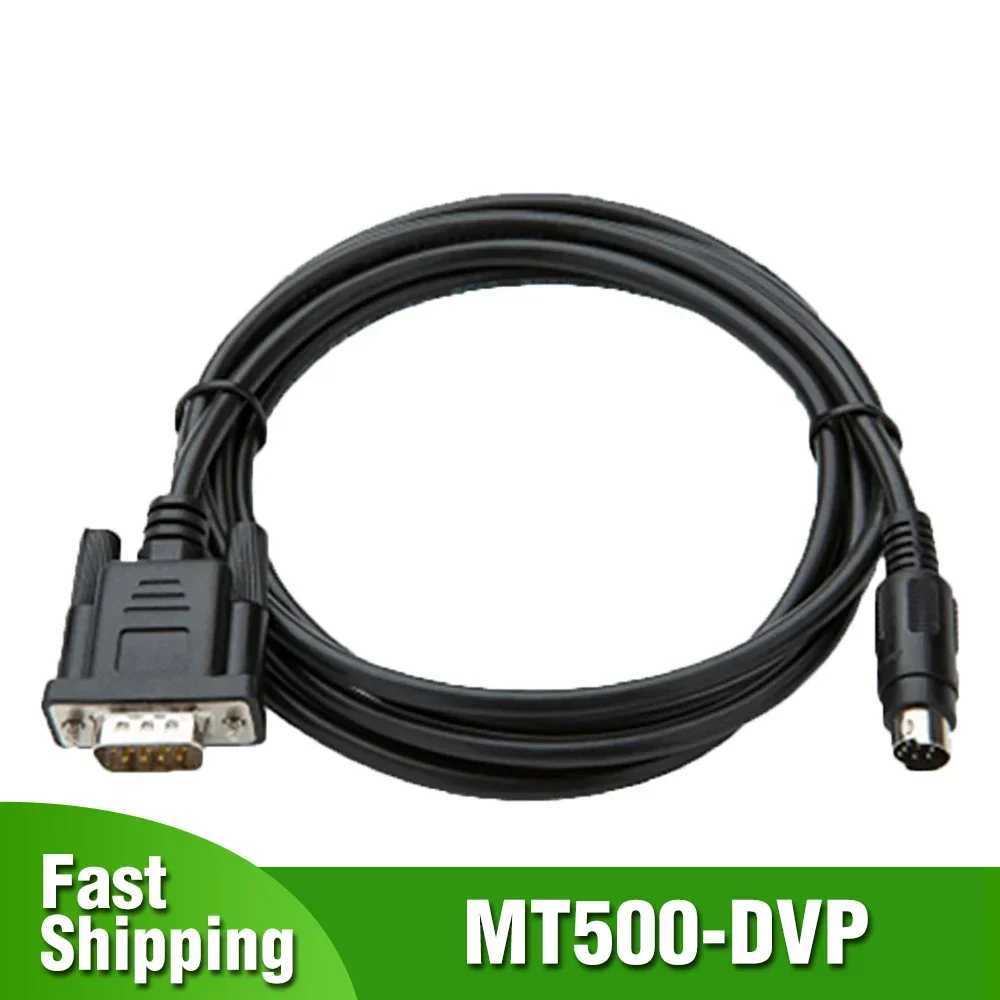 Se35ab12cf5cd4ad888b378412aeb8295g.jpg