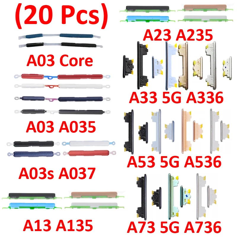 Se35abdcc111c4e1b8c78ae1798285c313.jpg