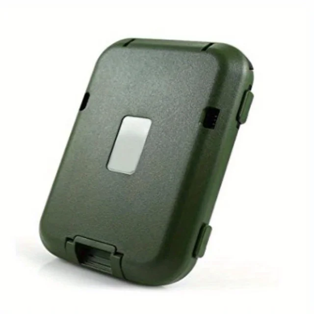 Shop1102934077 Store