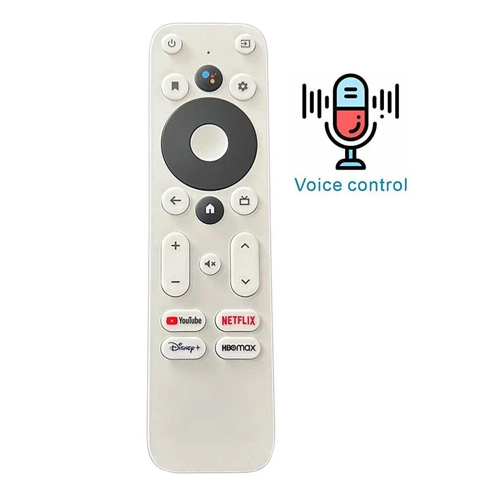 Remote-Control-For-ONN-Android-TV-4K-UHD-Streaming-Device-100026240.jpg