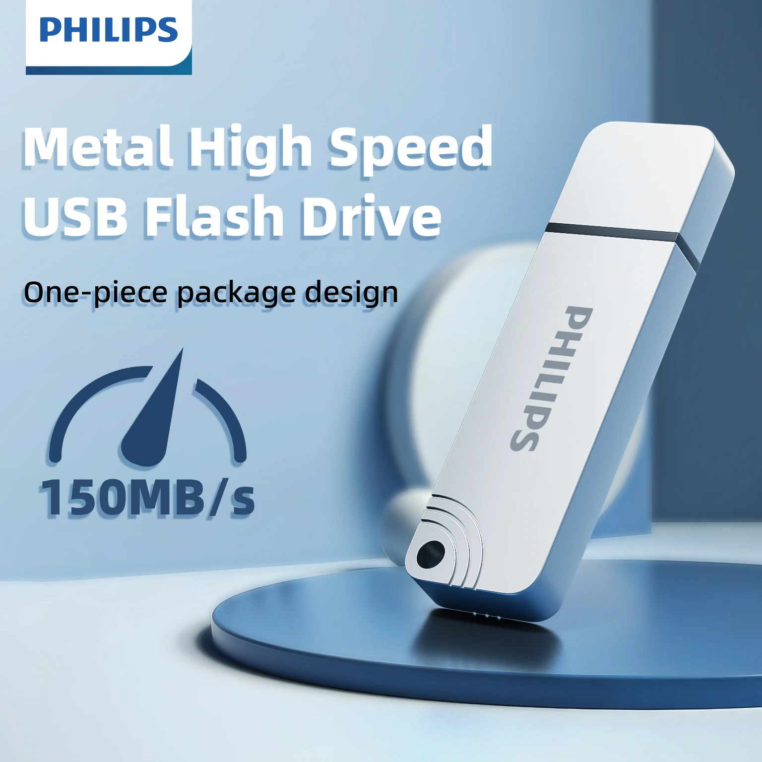 Philips-High-Speed-Flash-Drive-USB3-0-Metal-Pen-Drive-512GB-High-Speed ...