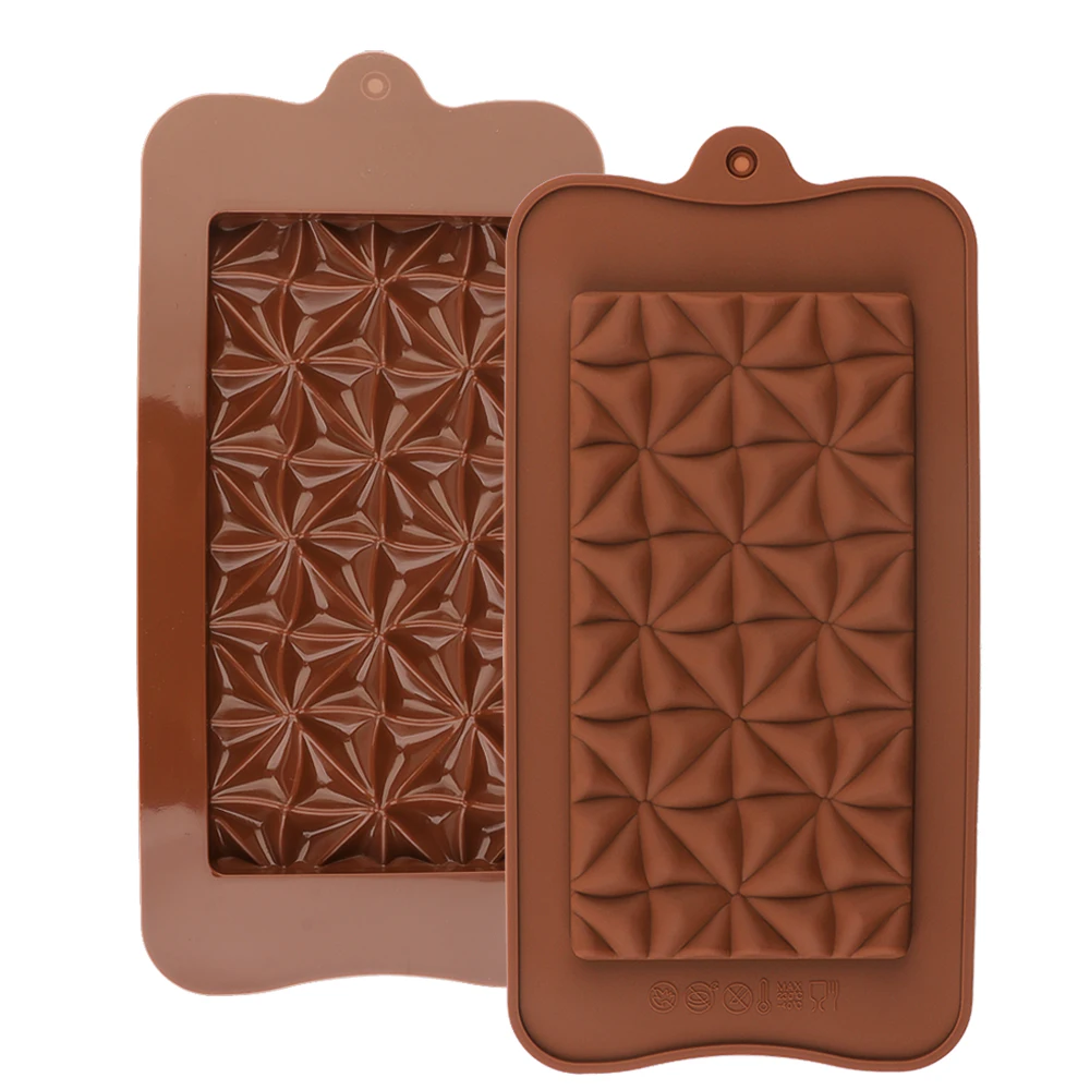 Rhombus-Chocolate-Bar-Mold-Candy-Silicone-Mould-Baking-Tool.jpg