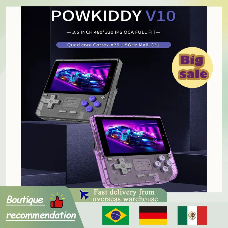 Powkiddy-v10-console-de-jogos-port-til-3-5-Polegada-480-320-ips-simuladores-oca-hd.jpg