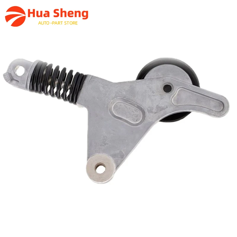 16620-0H020-for-Toyota-CAMRY-RAV-4-2-4L-belt-tensioner-pulley-timing ...