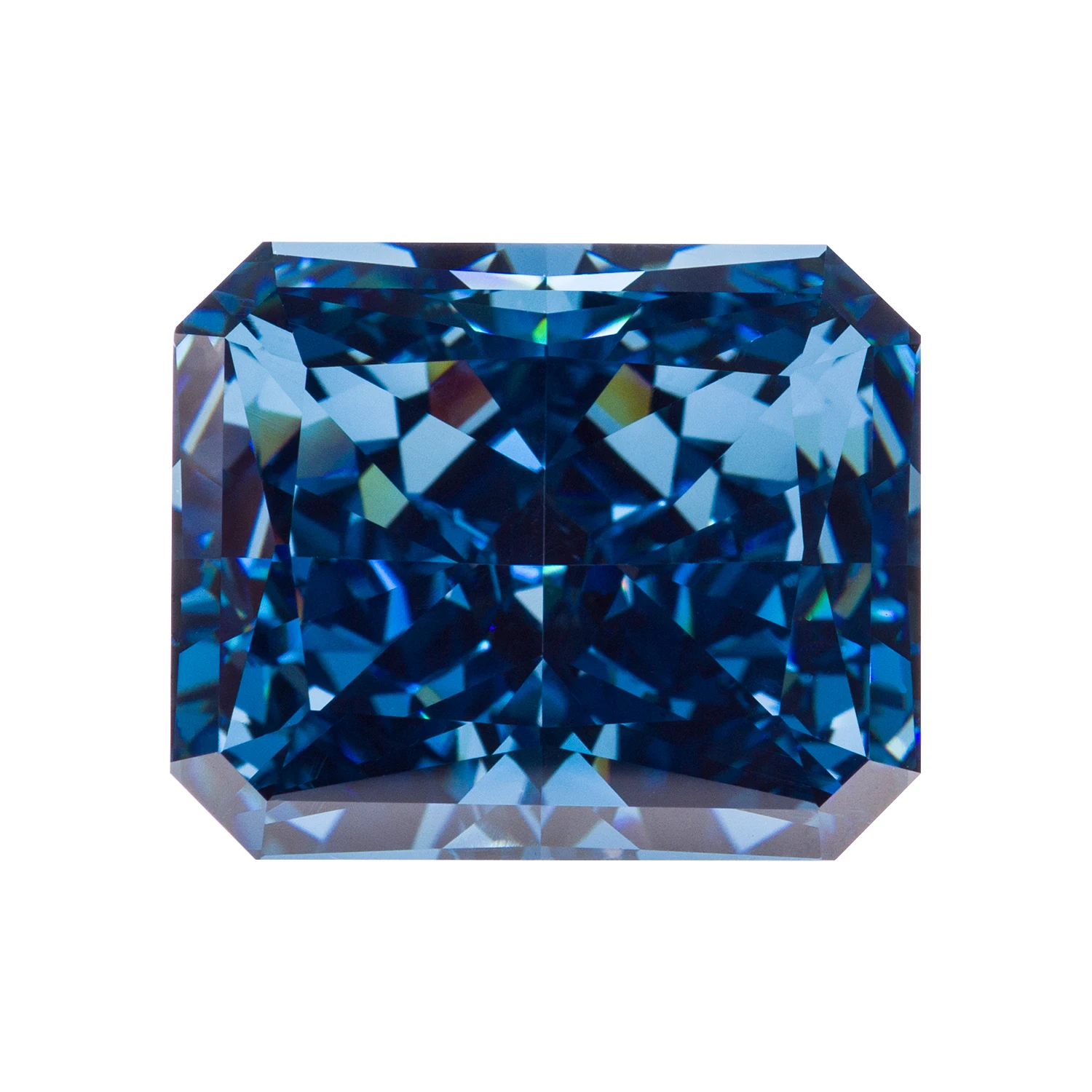 Se35c5cd0d5694a10a677b9993d13e8f1K.jpg