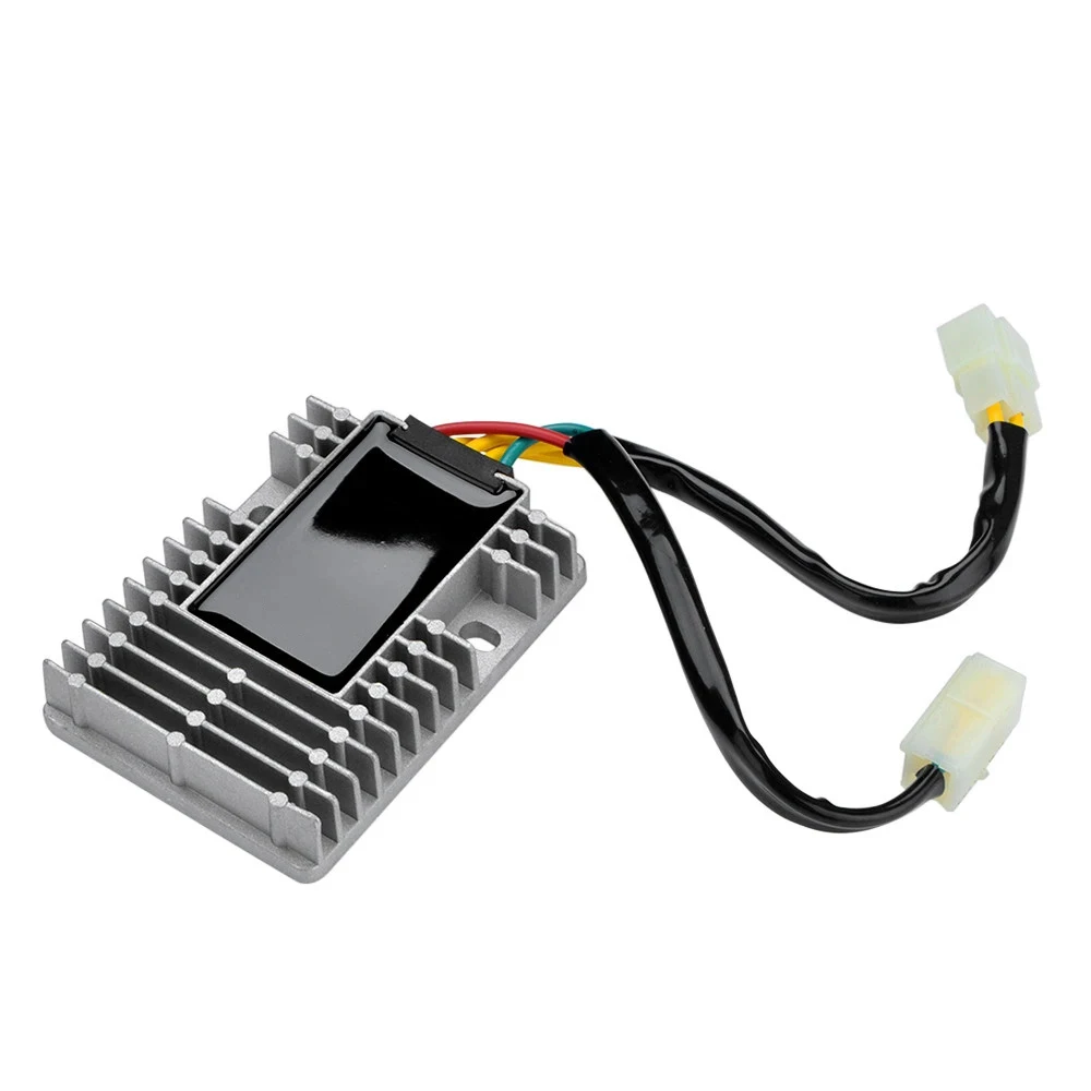 Regulator-Rectifier-For-Kymco-Downtown-125i-200i-300i-Dink-Street ...