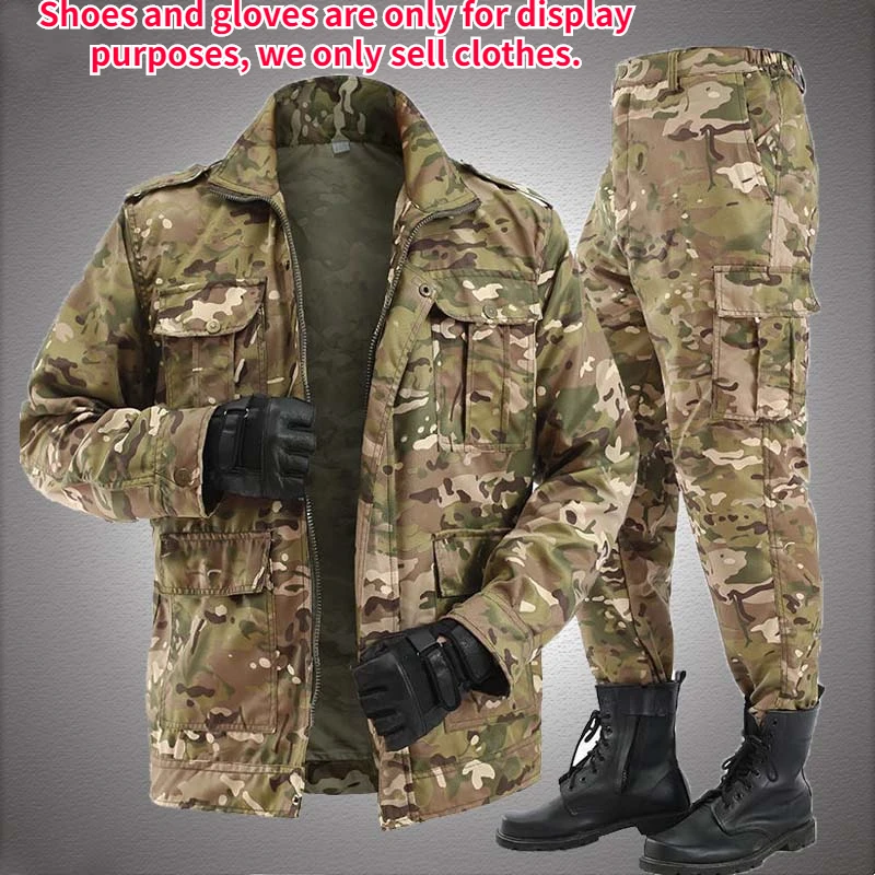 Men-s-Spring-Summer-Tactical-Thin-Outdoor-Camo-Jacket-Long-Pants ...