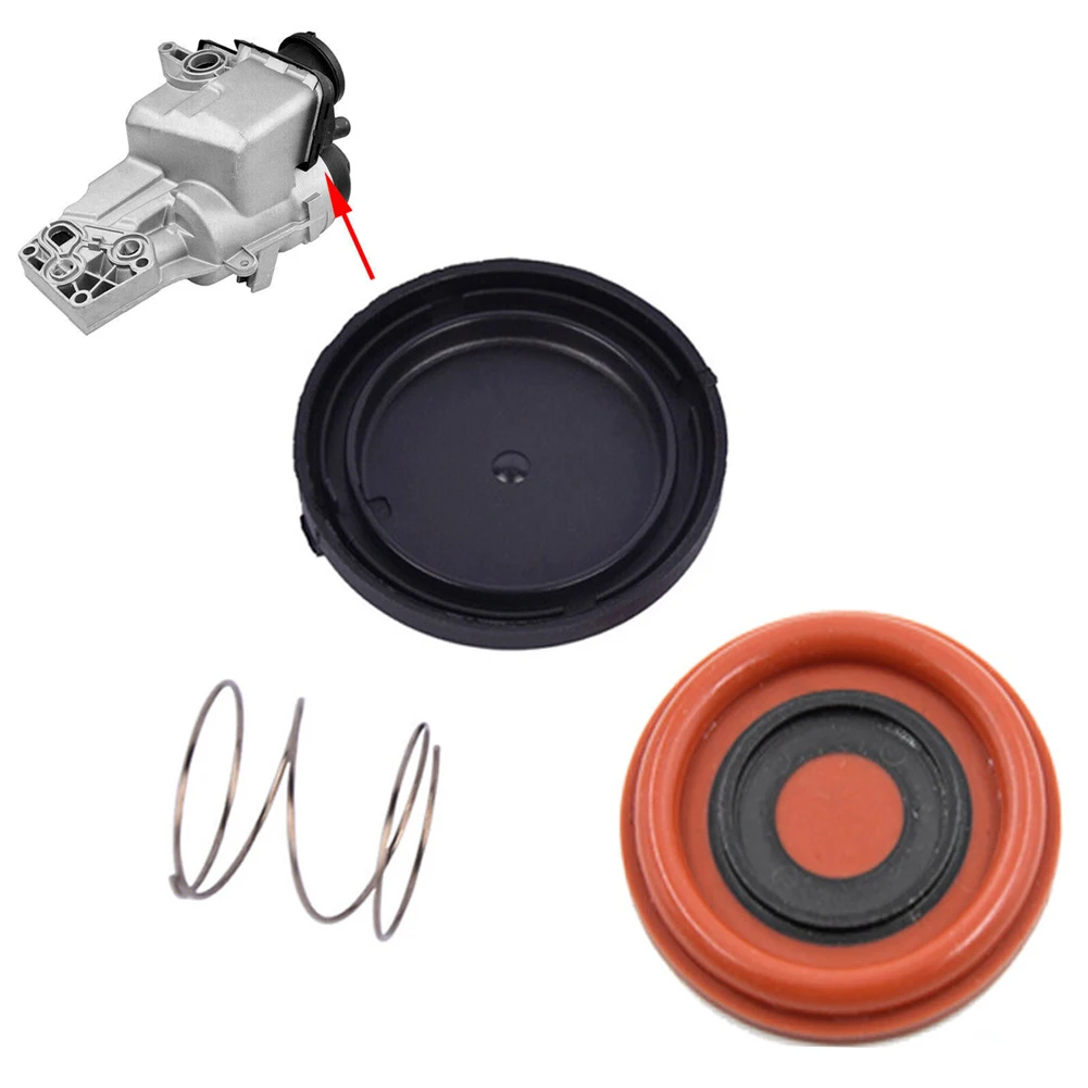 Pcv diaphragm volvo s40 store