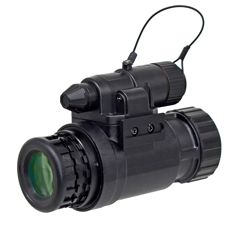 Night Vision Monocular | Night Vision Monocular Nv | Nv 100 Night ...