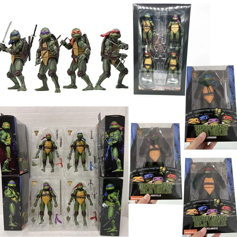 Shop1103052110 Store