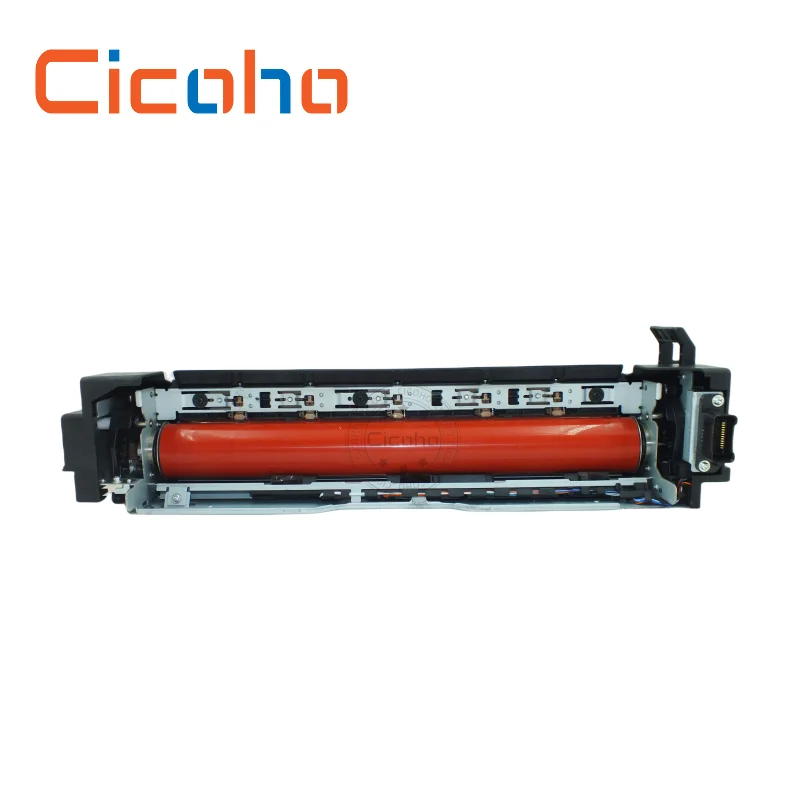 Store Home Products Sale Feedback