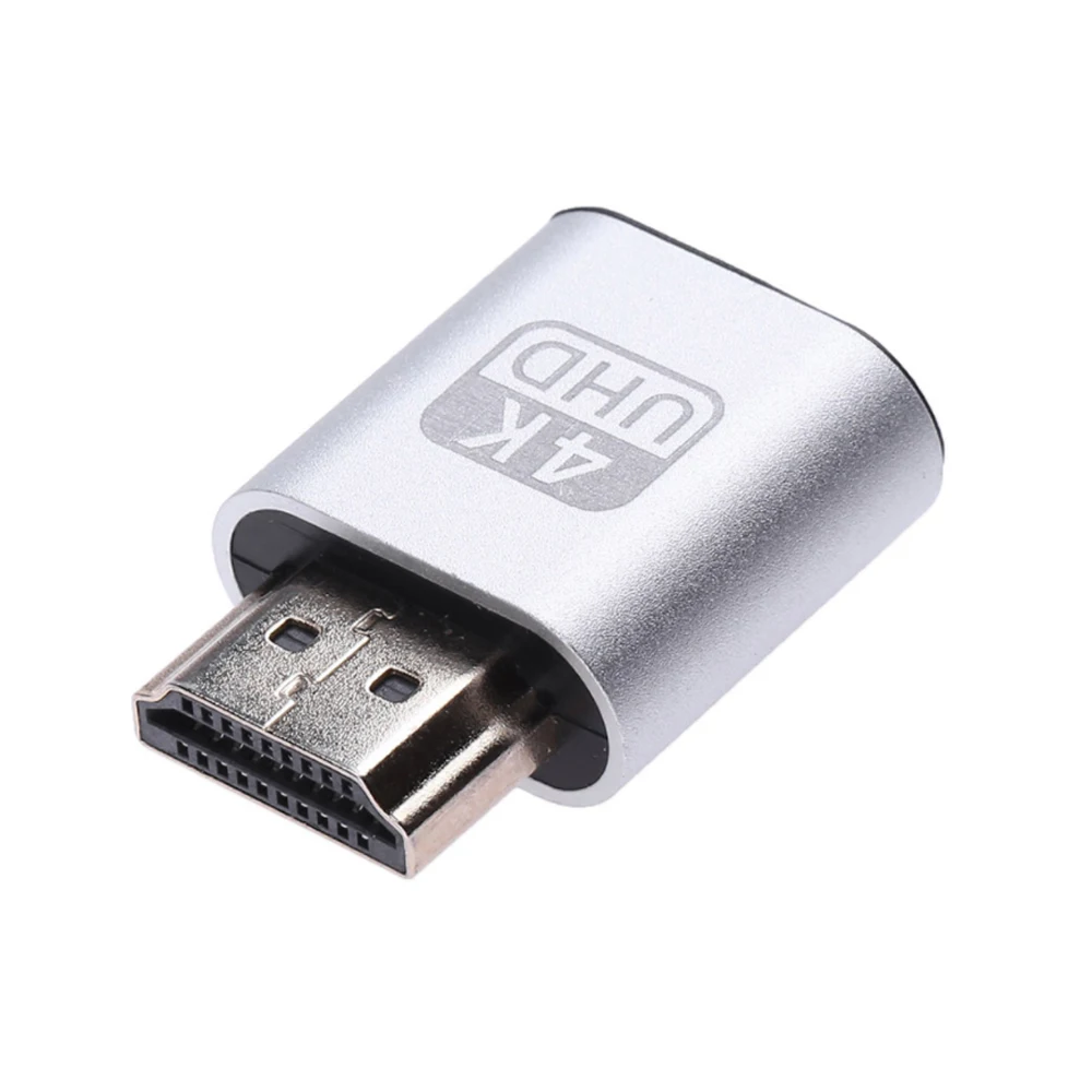 HDMI-Compatible-Virtual-Display-4K-DDC-EDID-Dummy-Plug-EDID-Display ...