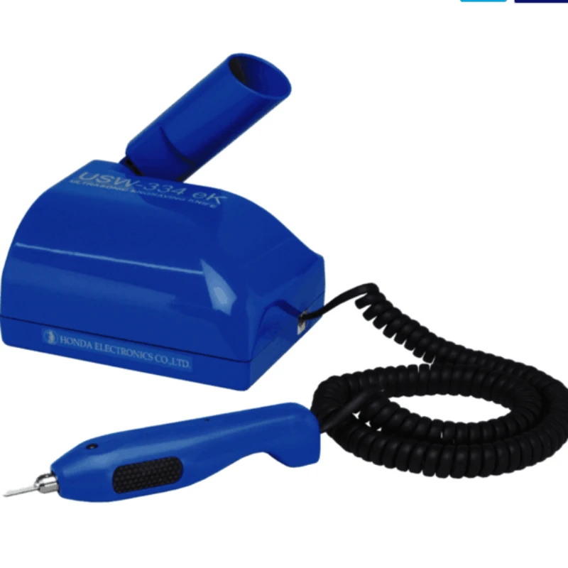 Imported-HONDA-Benduo-USW-334-USW-334EK-Ultrasonic-Cutting-Knife ...