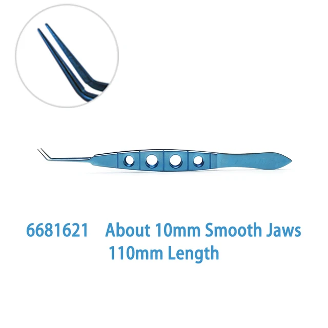 Store Home Products Summer Sale Feedback