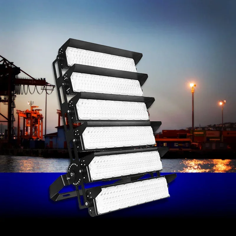 Outdoor-Professional-Lighting-2000W-Football-Soccer-Stadium-Sports ...