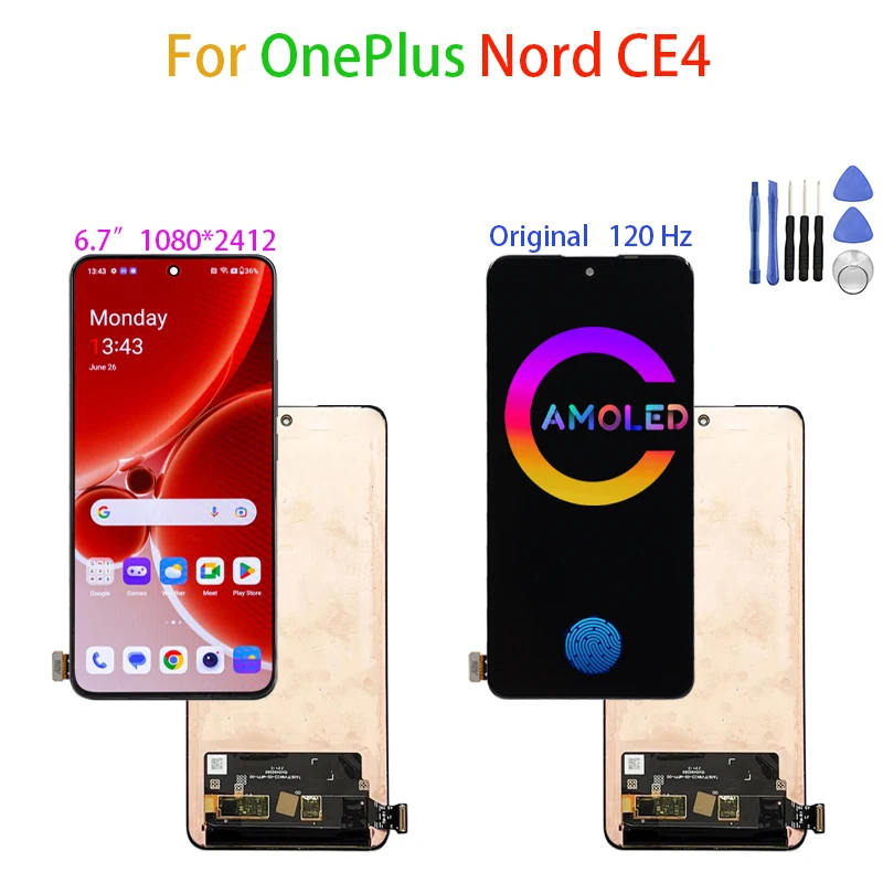 Original-6-7-AMOLED-For-OnePlus-NordCE-4-Nord-CE-4-LCD-Display-Touch-Screen-Digitizer.jpg