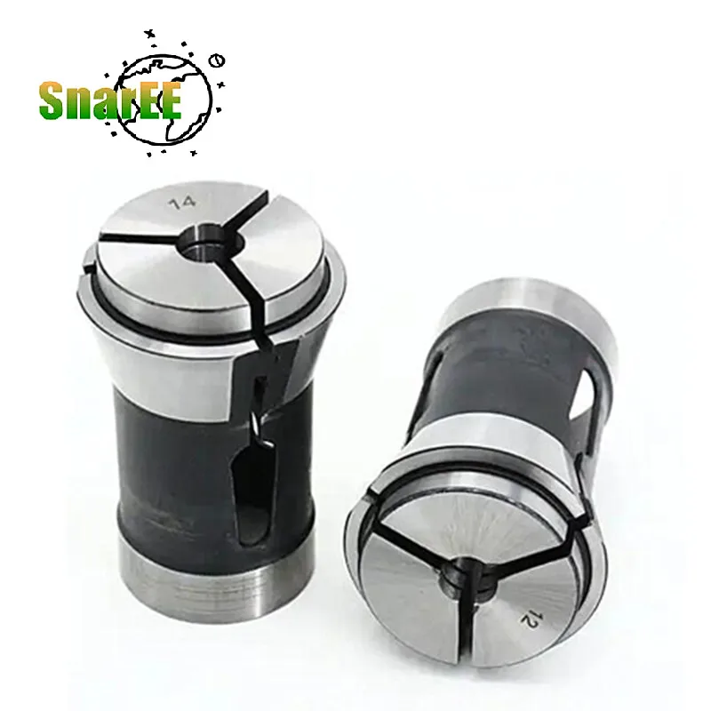 173E-Collet-Round-hole-3-42mm-DIN-6343-CNC-Lathe-Machine-Fitting-Chuck-Collet-42-Type.jpg