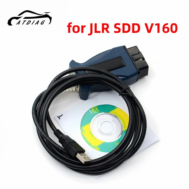 JLR-Pro-V160-for-Land-Rover-for-Jaguar-for-Volvo-JLR-OBD2-Scanner ...