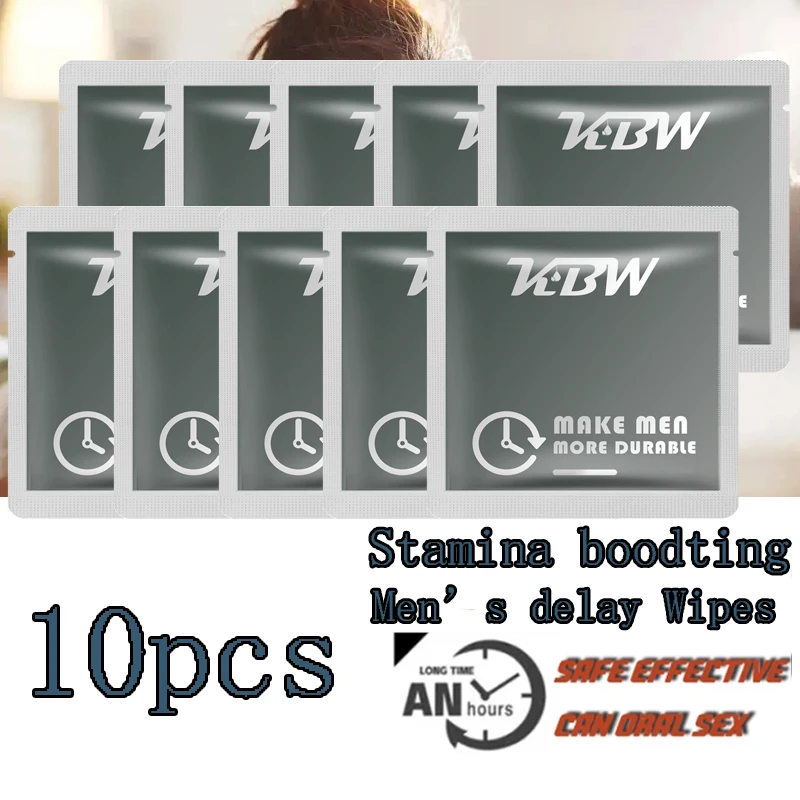 10pcs-KBW-Men-s-External-Delayed-Wet-Wipes-Long-lasting-External-Wet-Wipes-Bare-Pieces-Adult.jpg