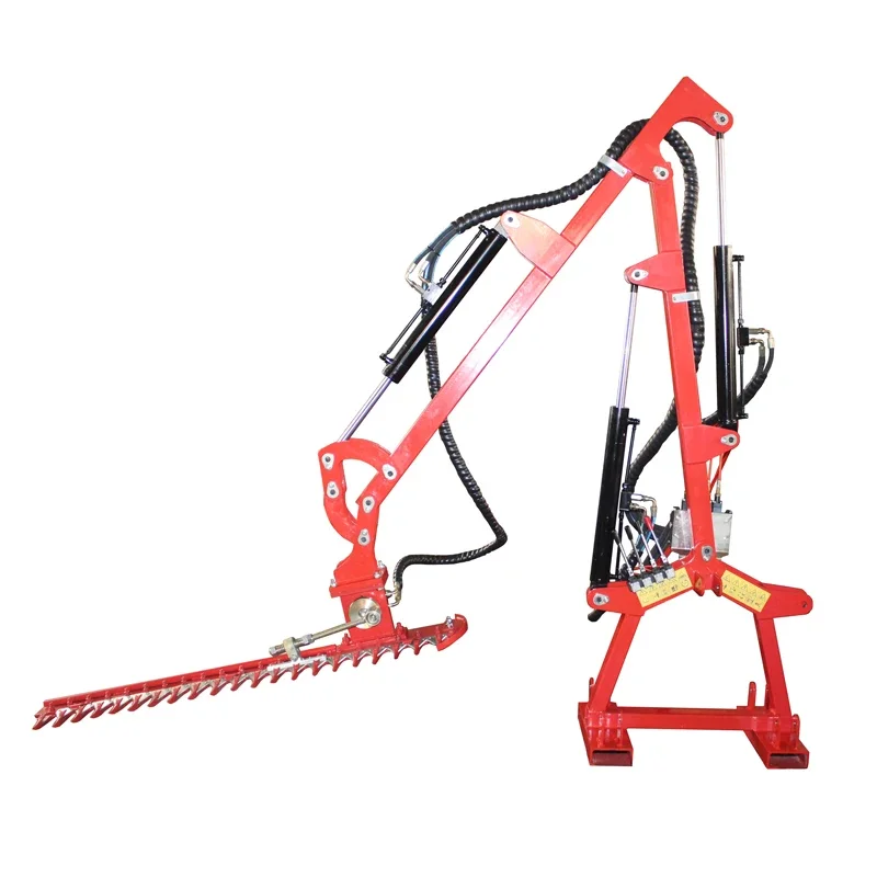 hydraulic-hedge-trimmer-cutter-hedge-trimmer-for-mini-digger.jpg