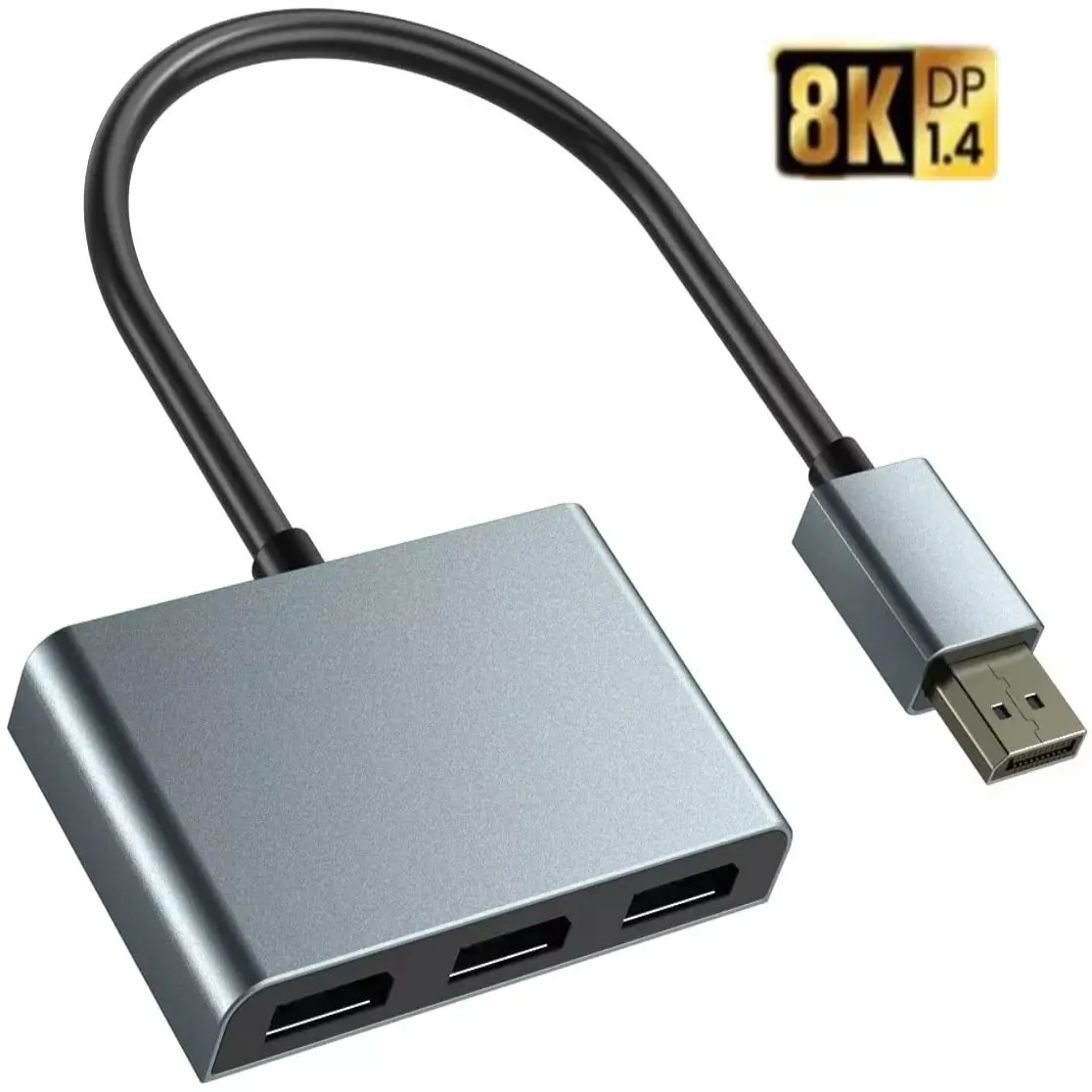 DisplayPort-1x3-Splitter-MST-SST-Adapter-DP1-4-Hub-8K-60Hz-4K-120Hz-Multi-Monitor-Splitter.jpg
