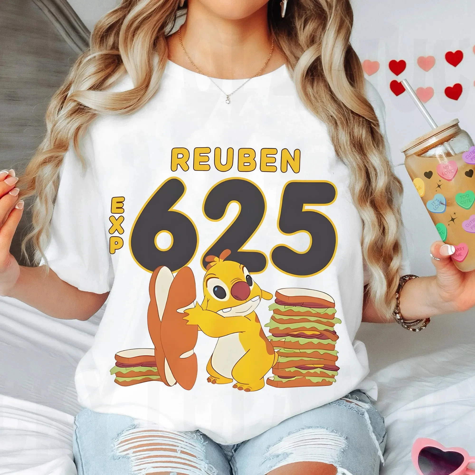 Se35f70997b0b4b7c8aa439502abaaa131.jpg