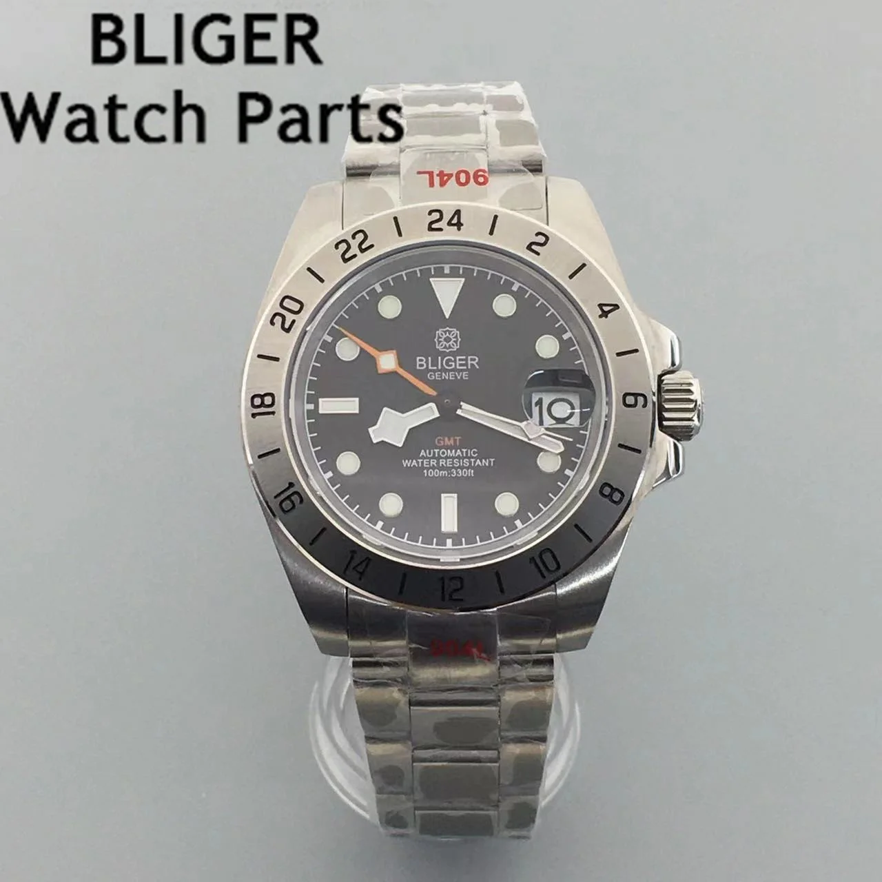 Se35f730db76c4846a3fa7e1bf5cf6ba2V.jpg