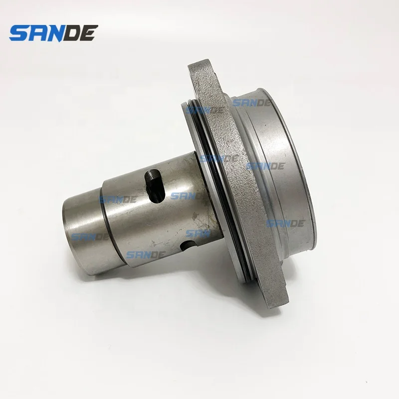 power-steering-rack-bearing-for-audi-a4-a5-a6-a7-q5-8r0909144d