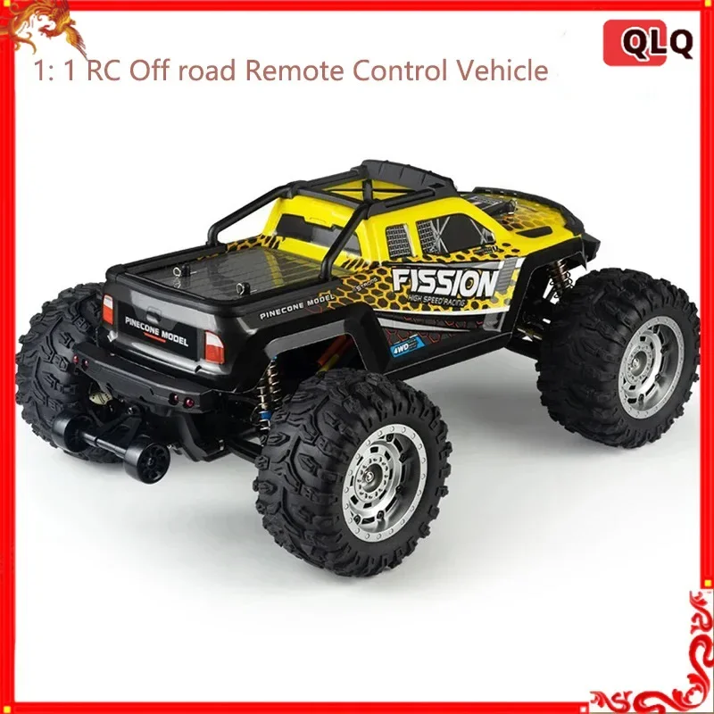 New-1-12-Remote-controlled-Off-road-Climbing-Vehicle-Rc-Model-Sg-1201 ...