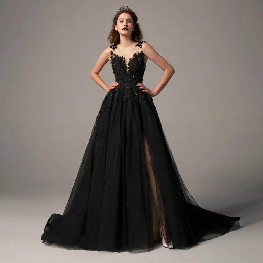 Store Home Products Feedback Brand story