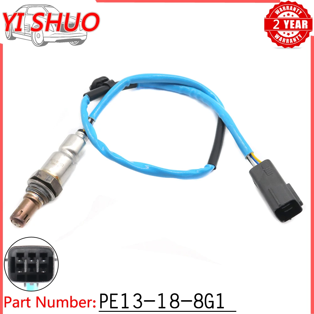 Car-Upstream-Front-Air-Fuel-Ratio-Lambda-O2-Oxygen-Sensor-PE01-18-8G1-for-Mazda-3.jpg