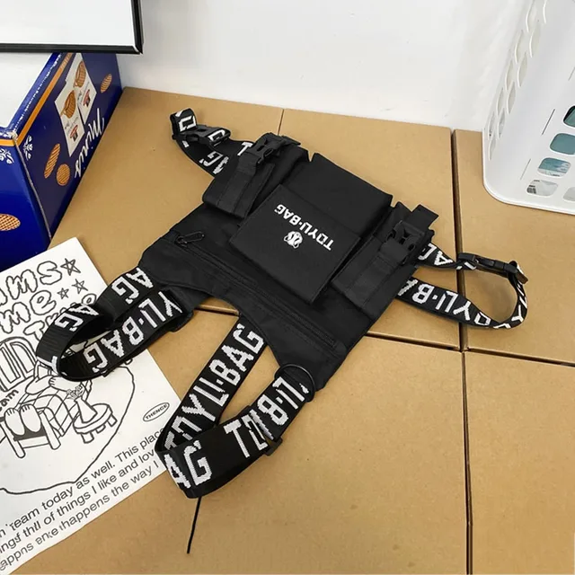 Store Home Products ChoiceDay Feedback