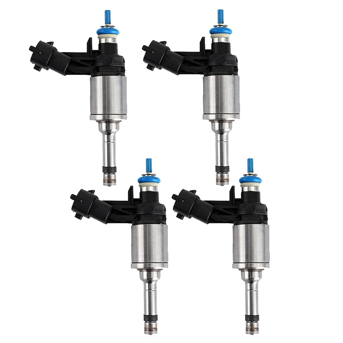 0261500112-12636111-4Pcs-Fuel-Injectors-Nozzles-for-Buick-Regal-Turbo-2 ...