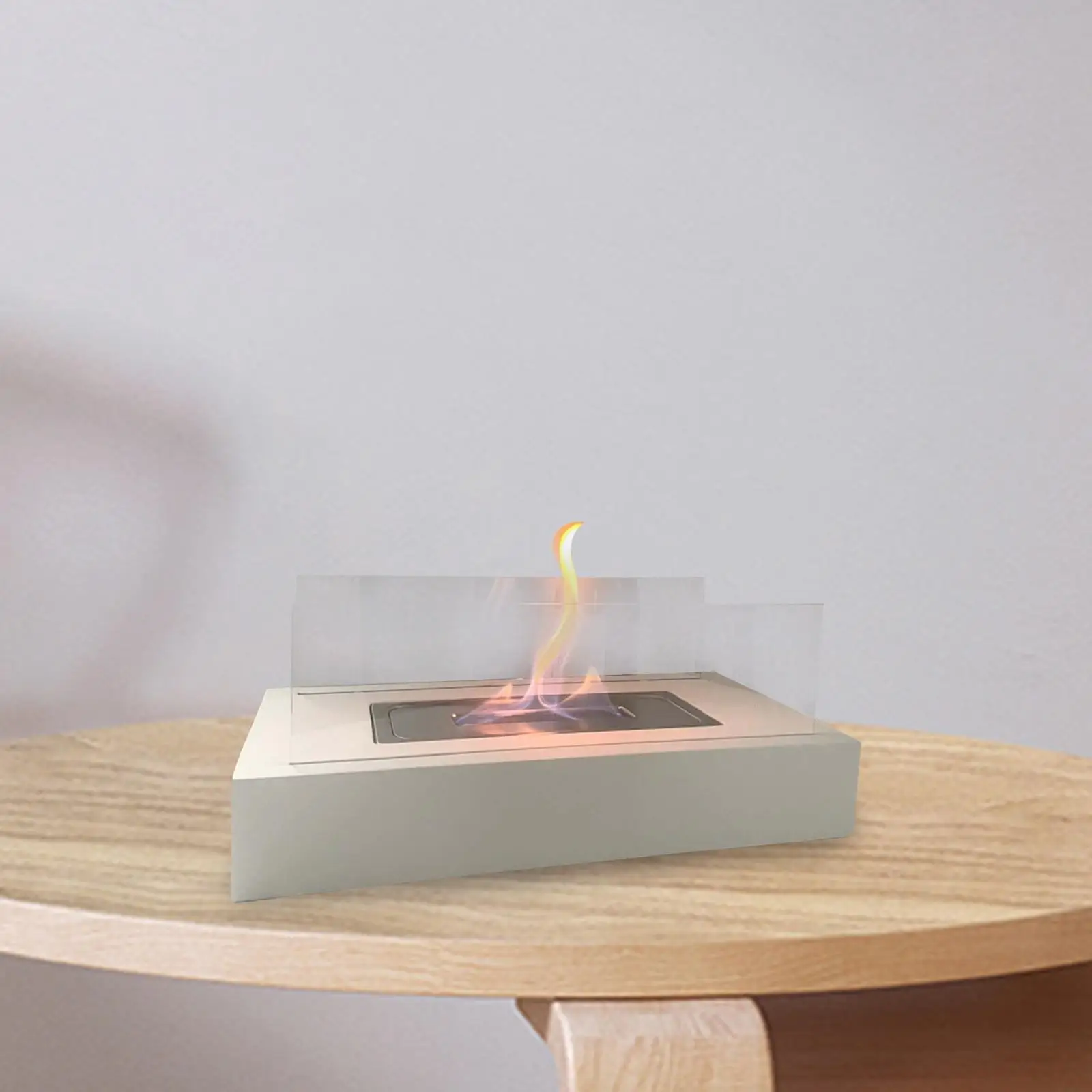 Tabletop-Alcohol-Fireplace-Fire-Bowls-Pot-with-Glass-for-BBQ-Cooking ...