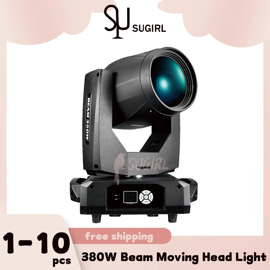 0-Tax-1-10Pcs-Sharpy-lyre-Beam-380W-20R-Moving-Head-Light-Dmx-Key-Model-Sharpy.jpg