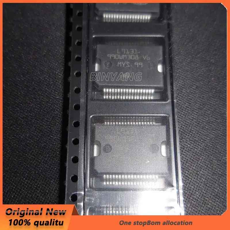 10pcs-lot-L9131-SSOP-36.jpg