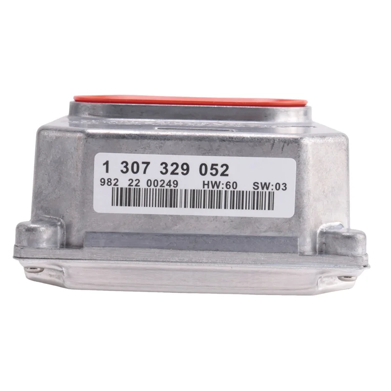 2X 1307329052 1307329023 HID Xenon Headlight Ballast D2S D2R Unit ...