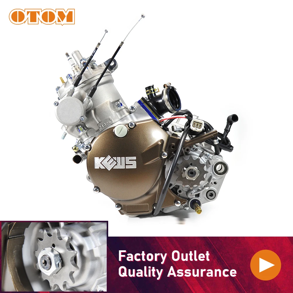 Página principal Productos Comentarios