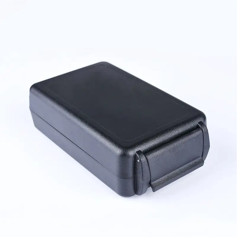 Protective-for-Case-Earphones-for-Shell-Anti-fall-for-Protection-Cover ...