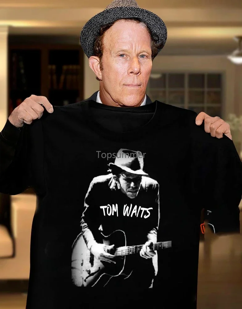 Vtg S 3Xl jpg vtg-s-3xl-jpg